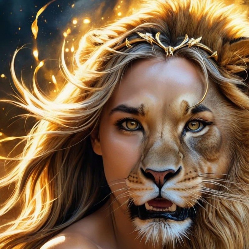 Shatha Imprint Design (@shatha.imprint) | Snapchat Stories, Spotlight ...