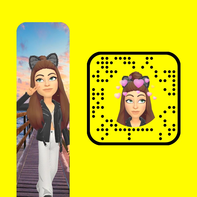 Ruby And Paul (@shatikandruby) | Snapchat Stories, Spotlight & Lenses