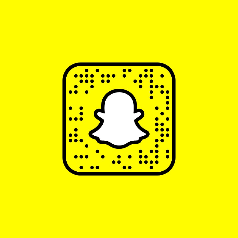 (@shator) | Snapchat Stories, Spotlight & Lenses