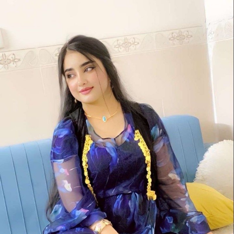 🧚🏻‍♀️🥹💗Shatu💗🥹🧚🏻‍♀️ Ma (@shatu_malik2) | Snapchat Stories, Spotlight ...