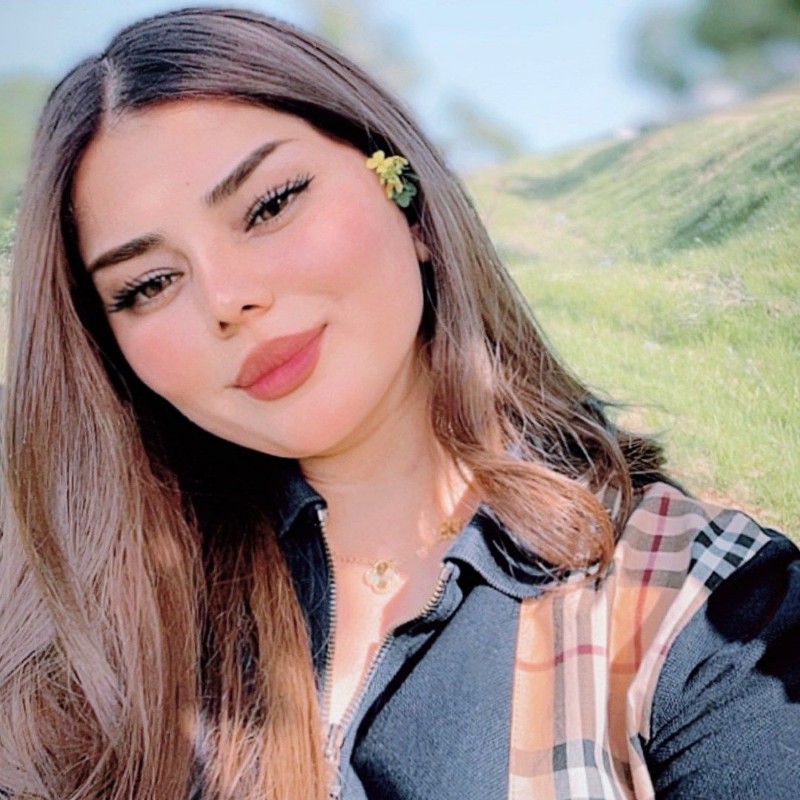 🐆 شــــــــاتوو 🐆 (@shatu_saman) | Snapchat Stories, Spotlight & Lenses