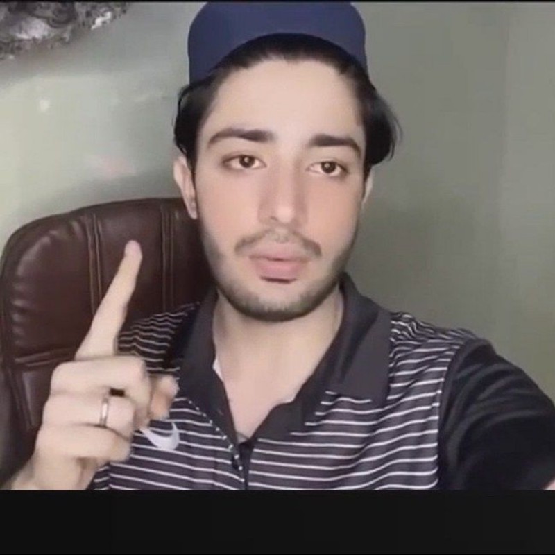 Shaudi Reaction (@shaudireaction) | Snapchat Stories, Spotlight & Lenses