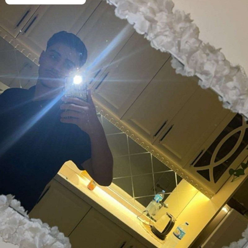 Shaukat (@shaukat_bad2021) | Snapchat Stories, Spotlight & Lenses