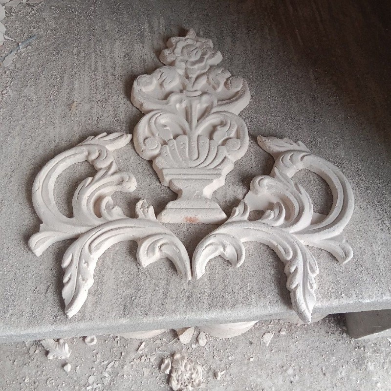 Shaukat Javed (@shaukat_jav2025) | Snapchat Stories, Spotlight & Lenses