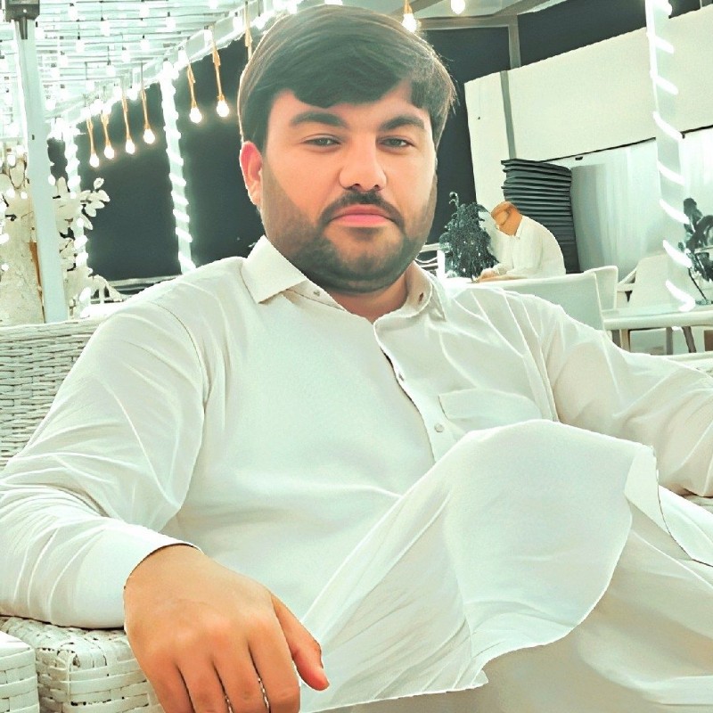 Shaukat Khaan (@shaukatkhaan45) | Snapchat Stories, Spotlight & Lenses