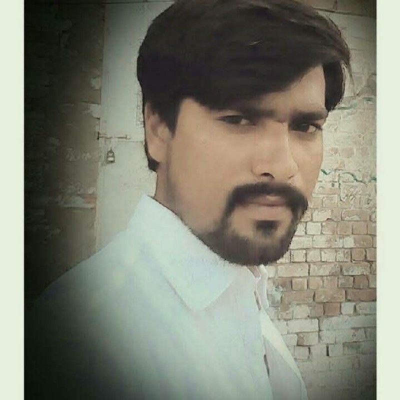 Shaukat Lavees (@shaukatlave2025) | Snapchat Stories, Spotlight & Lenses