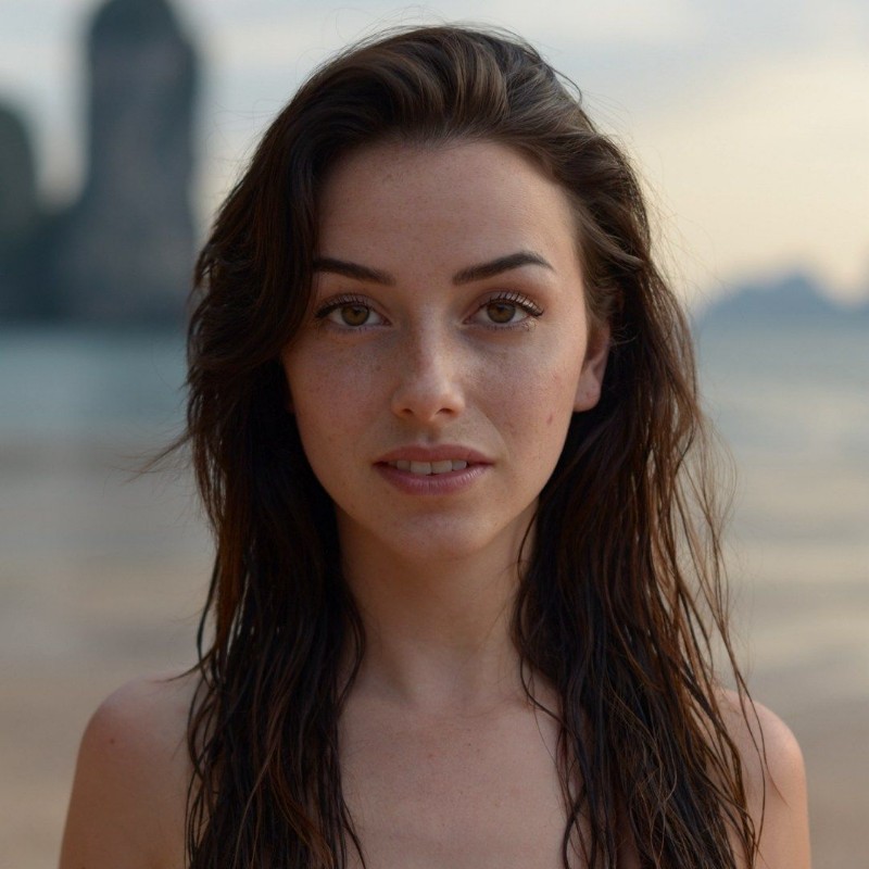 Shauna Dewit (@shauna_dewit) | Snapchat Stories, Spotlight & Lenses
