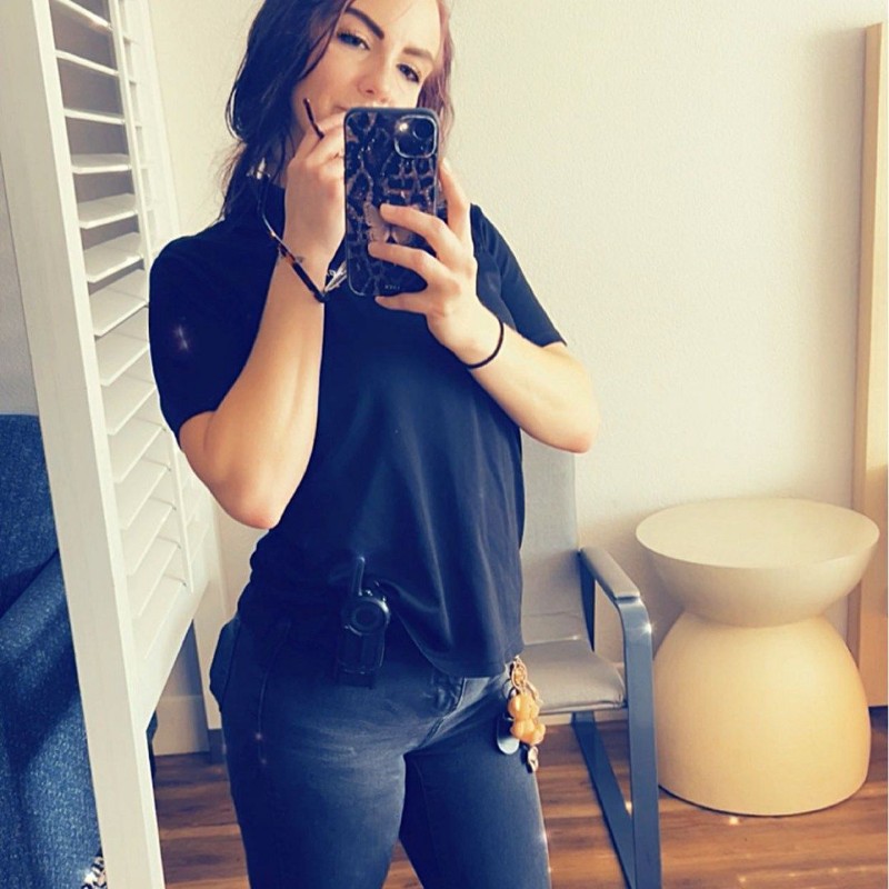 Shauna🖕🏻 (@shaunaa64) | Snapchat Stories, Spotlight & Lenses