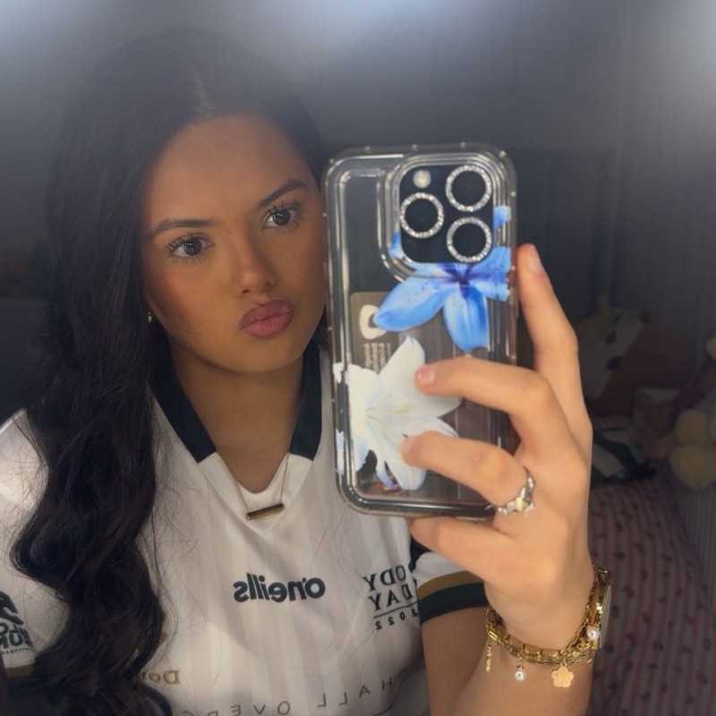 shauna morgan (@shaunaamorgan) | Snapchat Stories, Spotlight & Lenses