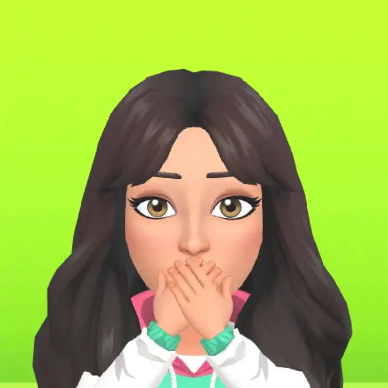 Shaunty M (@shauntyo) | Snapchat Stories, Spotlight & Lenses