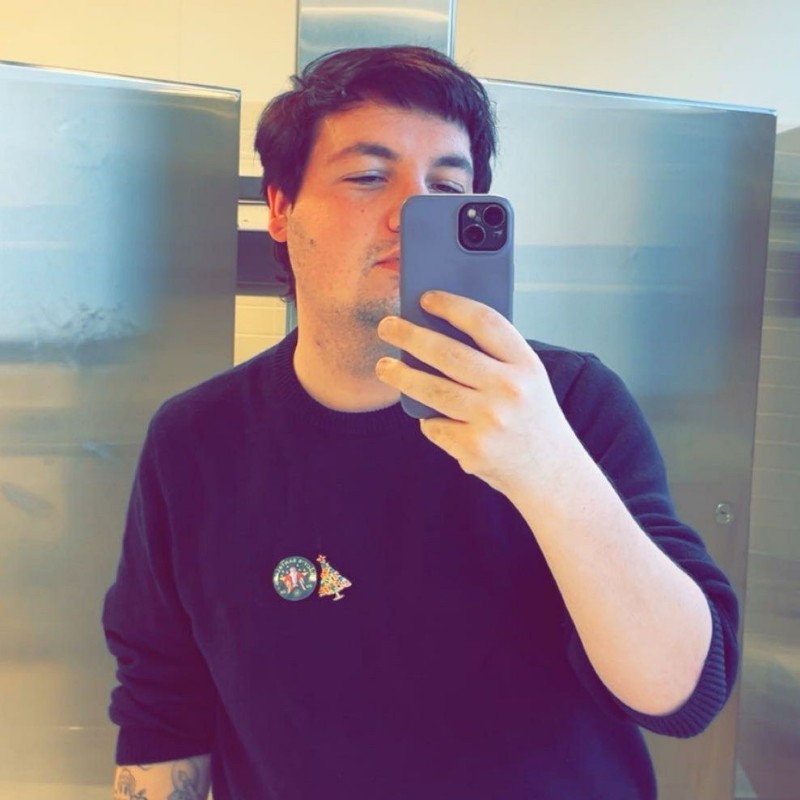 🌺~Shaun~🌺 (@shaunwrayjr) | Snapchat Stories, Spotlight & Lenses