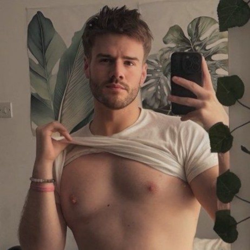 shaun Michael (@shaunxmichael) | Snapchat Stories, Spotlight & Lenses