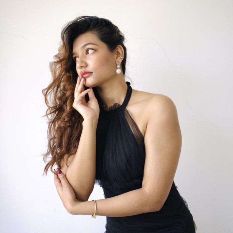 Shauryaa ️ (@shauryaa.26) | Snapchat Stories, Spotlight & Lenses