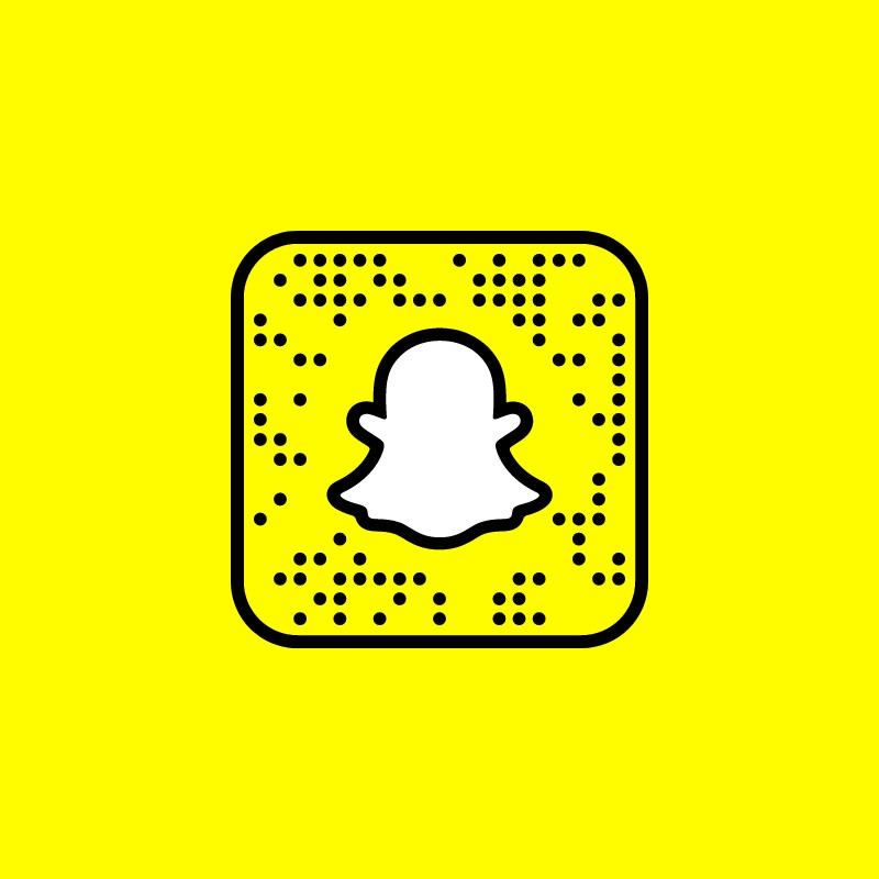 SHAVARI OFFICIAL (@shavariofficial) | Snapchat Stories, Spotlight & Lenses