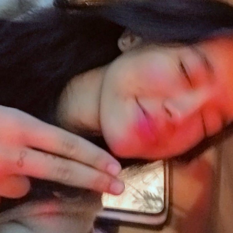 shavu (@shavu_sharma400) | Snapchat Stories, Spotlight & Lenses