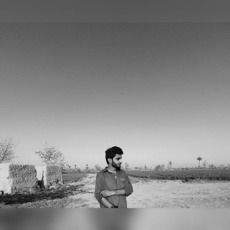 Shawaiz Baloch (@shawaiz68) | Snapchat Stories, Spotlight & Lenses