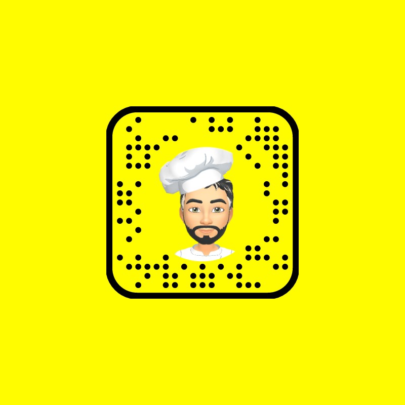 مشويات شاواي Shaway Grills (@shaway_sa) | Snapchat Stories, Spotlight ...