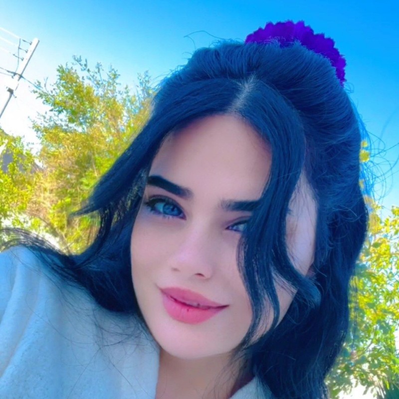 Shawen⚜️🐆 (@shawentailor) | Snapchat Stories, Spotlight & Lenses