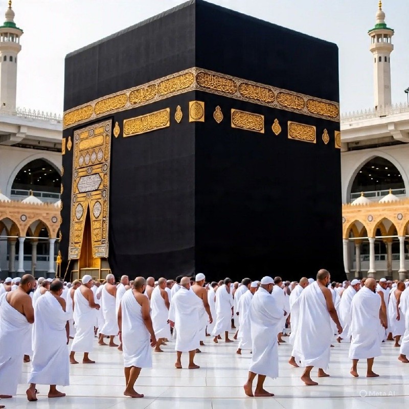 Shawez (@shawez8984) | Snapchat Stories, Spotlight & Lenses