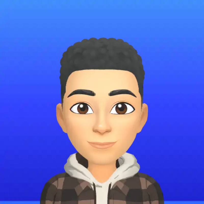 SSS-sss (@shawil-sss) | Snapchat Stories, Spotlight & Lenses