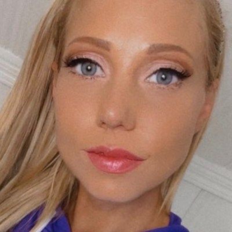 Shawna ⭐️ (@shawna-scott) | Snapchat Stories, Spotlight & Lenses