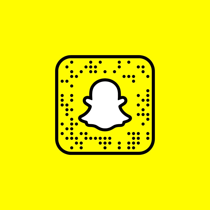 Nay Nay 👑 (@shawnae) | Snapchat Stories, Spotlight & Lenses