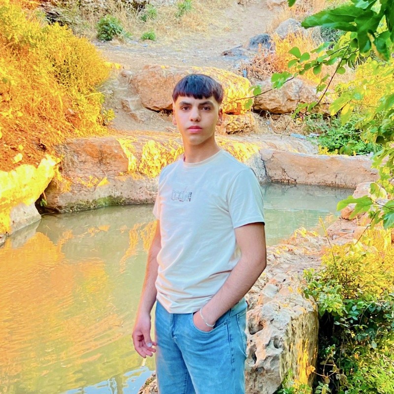 Shawqi jamal (@shawqijamal) | Snapchat Stories, Spotlight & Lenses
