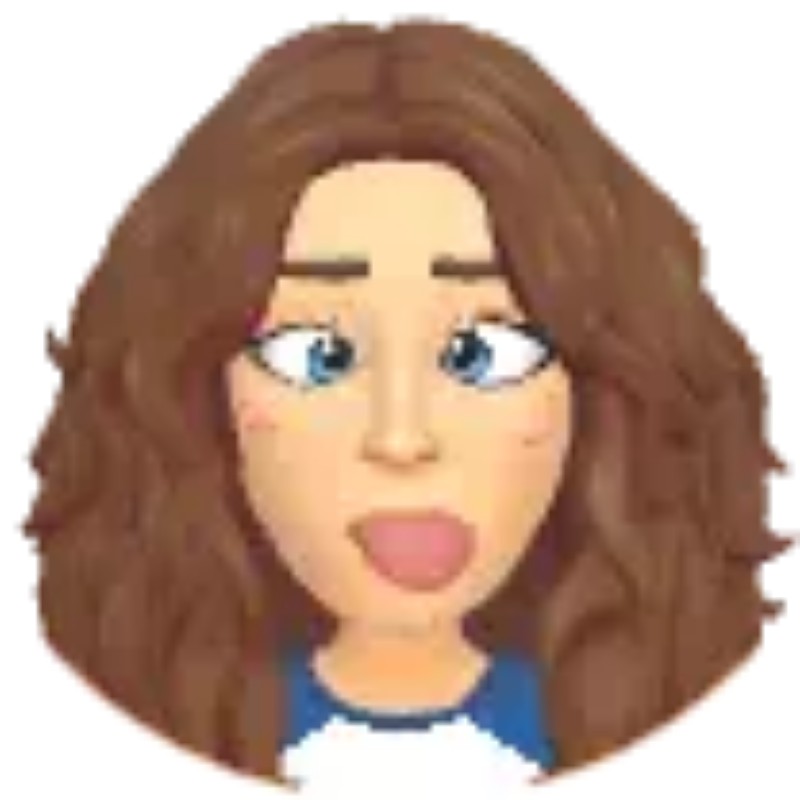 Katelin Davis (@shawtykatelin) | Snapchat Stories, Spotlight & Lenses