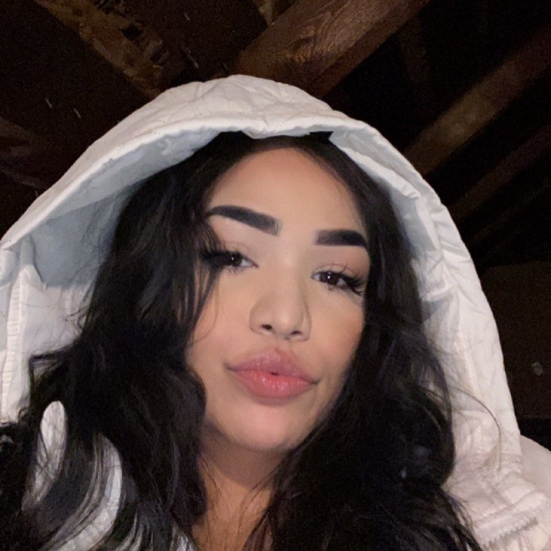 Shorty💖 (@shawtyy_hawwtt) | Snapchat Stories, Spotlight & Lenses