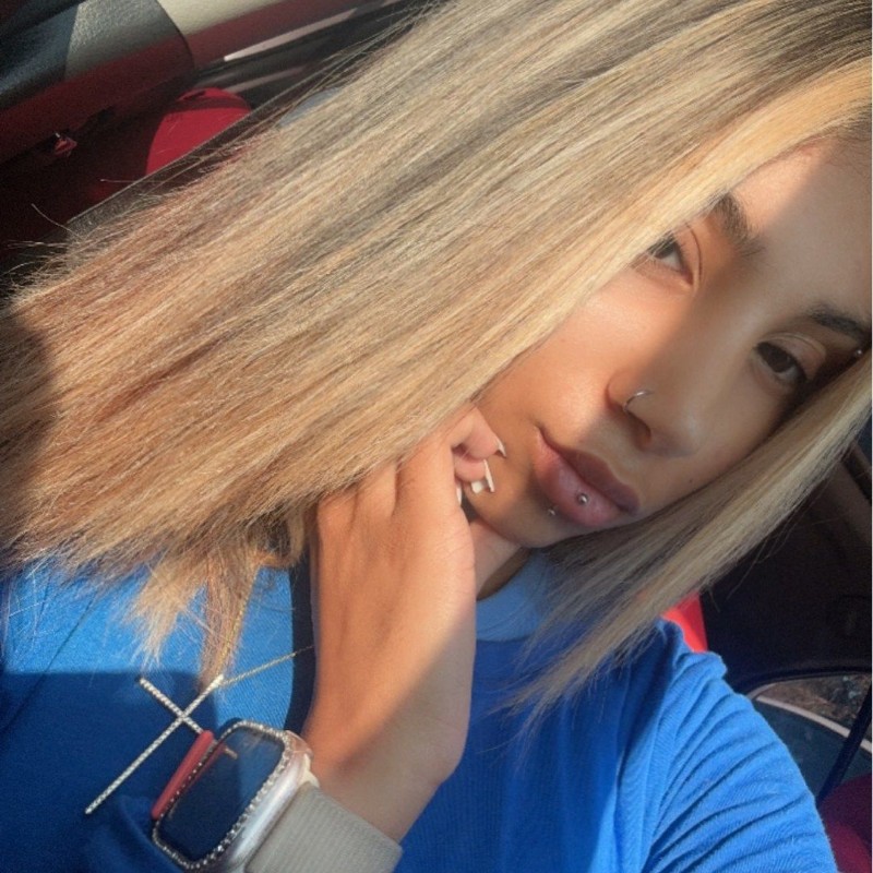 Redd🤍 (@shawtyy_redd01) | Snapchat Stories, Spotlight & Lenses