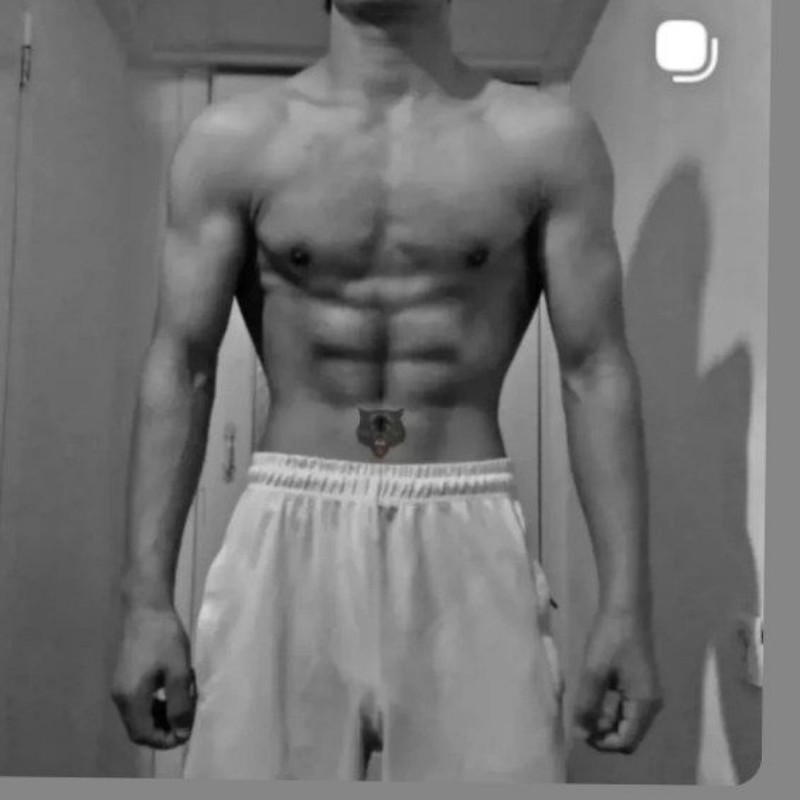 𓄂PRAKUROR𓆃 (@shaxa_2211) | Snapchat Stories, Spotlight & Lenses