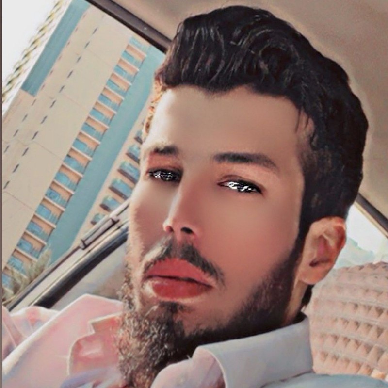 Shaxa Tanya🎼شاخه ته نيا💸 (@shaxa_tanya) | Snapchat Stories, Spotlight ...