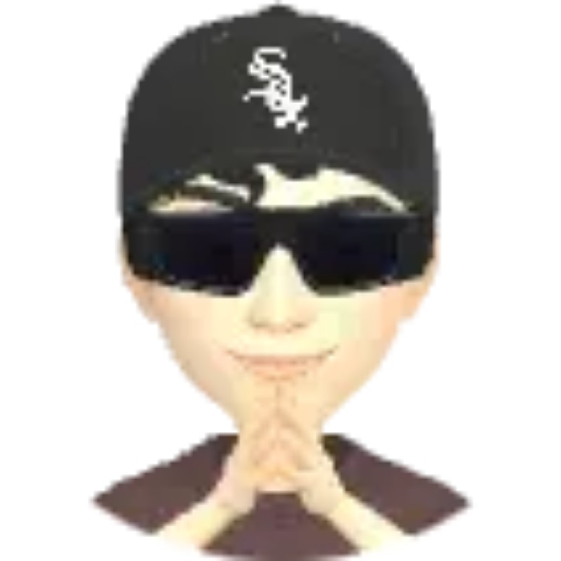 YAXYE 10 (@shaxariga201558) | Snapchat Stories, Spotlight & Lenses