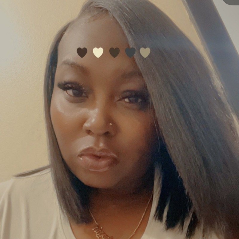 QueenCx3 (@shay_shayc23) | Snapchat Stories, Spotlight & Lenses