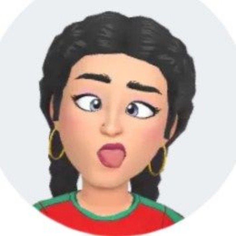 شَّـــايَـا 🇲🇦(@shaya.aj) | เรื่องราว Snapchat ตลอดจน Spotlight และเลนส์