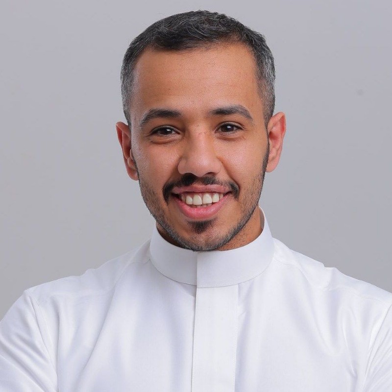 Shaya Alqahtani (@shaya44) | Snapchat Stories, Spotlight & Lenses