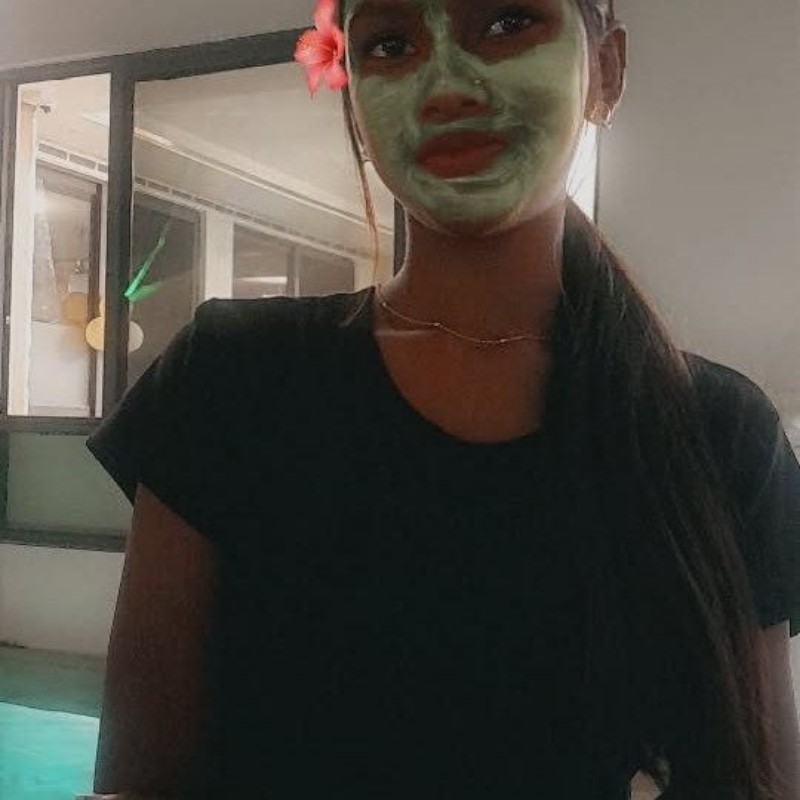 Shayal (@shayal20258409) | Snapchat Stories, Spotlight & Lenses