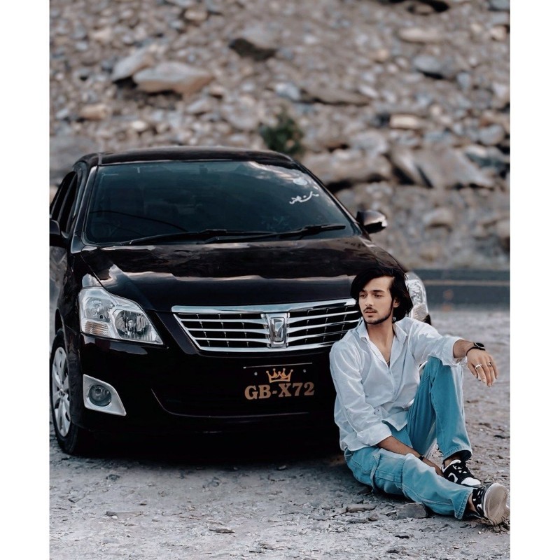 Shayan x-72🧸💸 (@shayan-72) | Snapchat Stories, Spotlight & Lenses