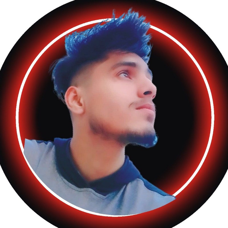 Shayan Ahmed (@shayan-ahmeds21) | Snapchat Stories, Spotlight & Lenses