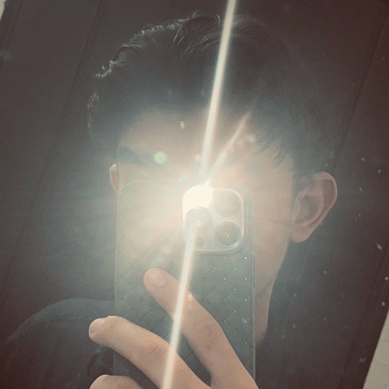 Shayan Amin (@shayan-amin777) | Snapchat Stories, Spotlight & Lenses