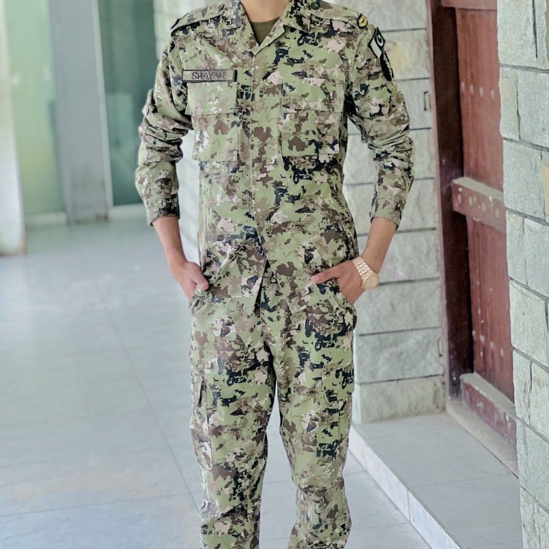 The Military Guy🦋♥️ (@shayan-awan512) | Snapchat Stories, Spotlight ...