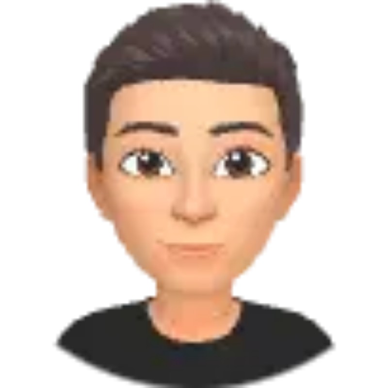 Shayan S (@shayan.8698) | Snapchat Stories, Spotlight & Lenses