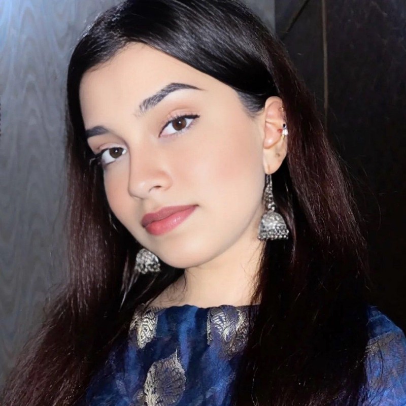 Shayan 🍕 (@shayan_1100) | Snapchat Stories, Spotlight & Lenses