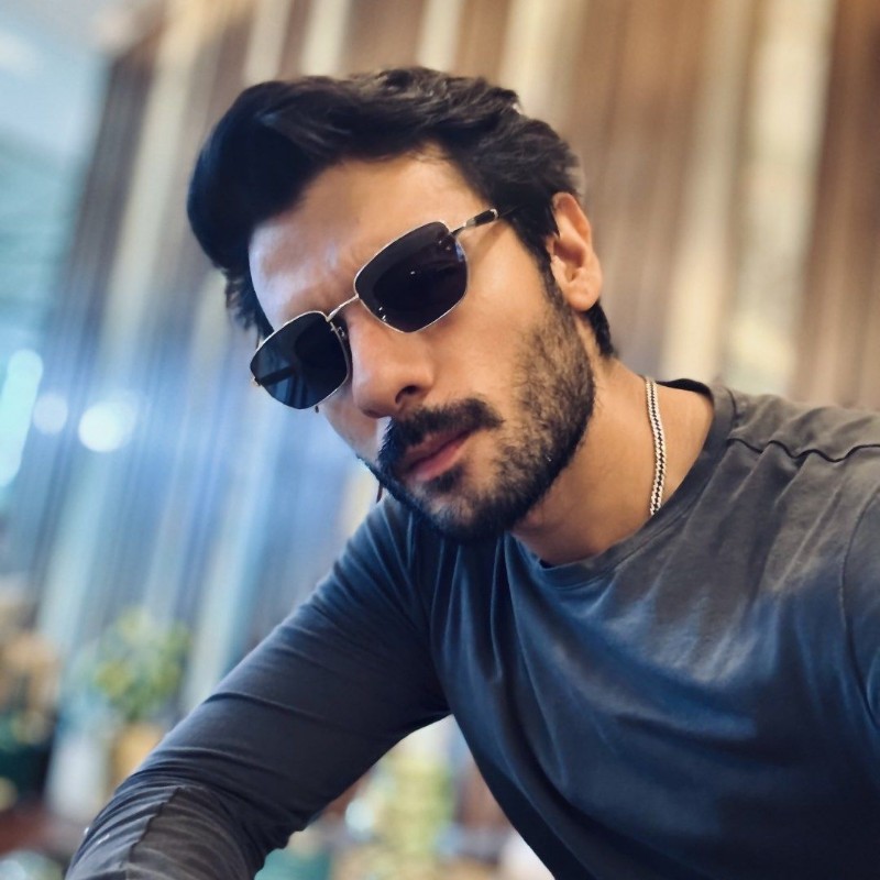 Shayan Siddiqui (@shayansiddiqui) | Snapchat Stories, Spotlight & Lenses