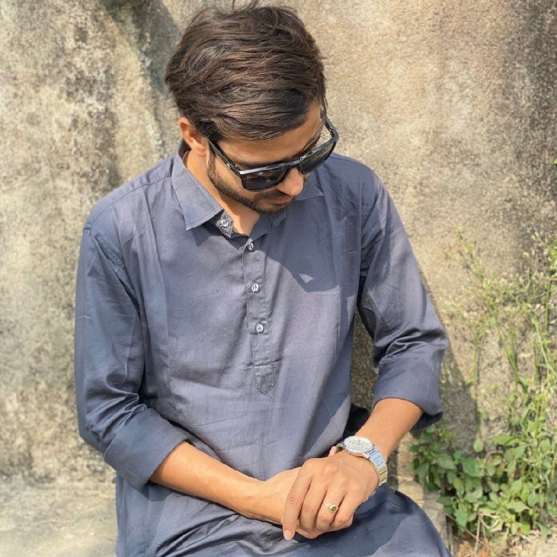 Shayar Farhan😎 (@shayarfarru) | Snapchat Stories, Spotlight and Lenses