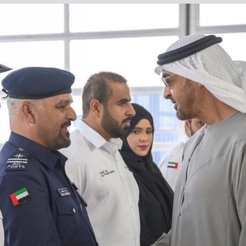 ولد الشيبة🇦🇪 ️ (@shayba.1) | Snapchat Stories, Spotlight & Lenses