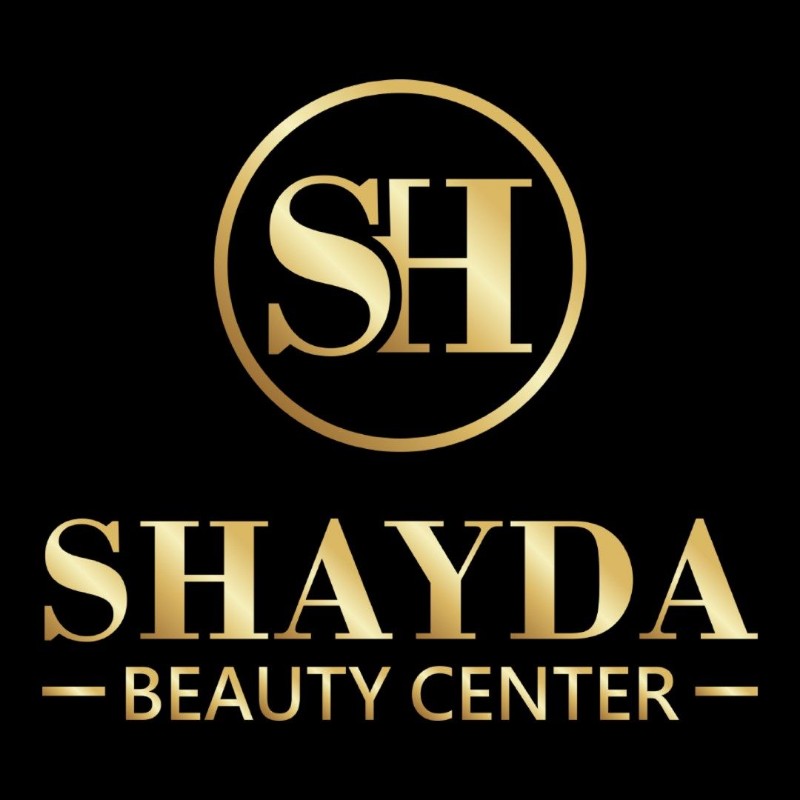 Shayda.beauty Center (@shayda.center) | Snapchat Stories, Spotlight ...