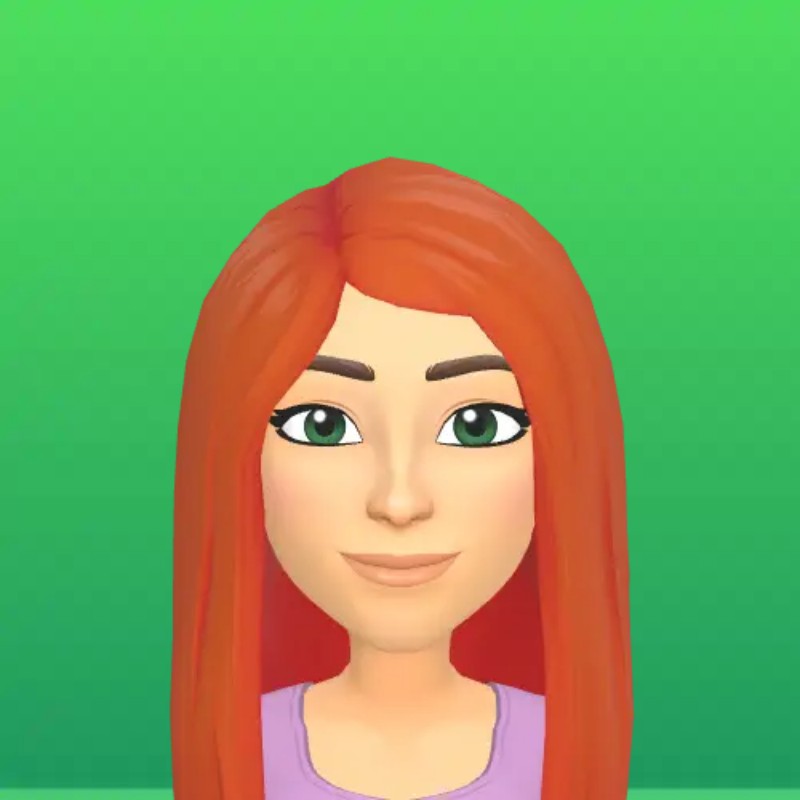 Shaye Riverss FREE (@shaye-riversss) | Snapchat Stories, Spotlight & Lenses