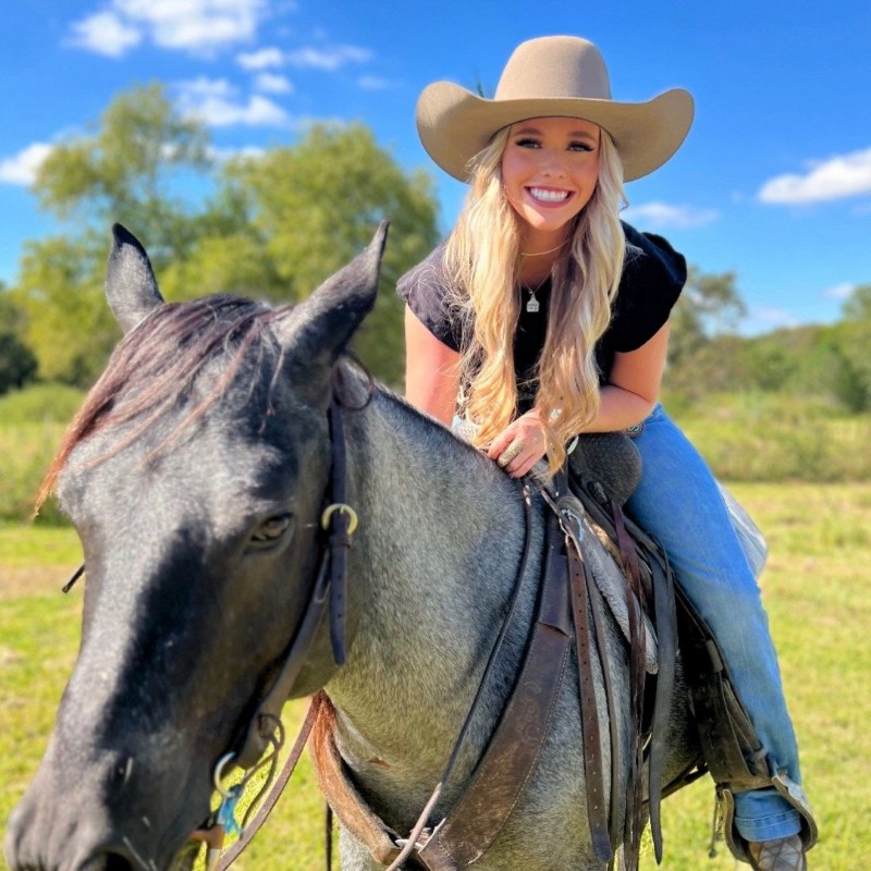 Shaylie🌵. (@shaylie-shaw) | Snapchat Stories, Spotlight & Lenses