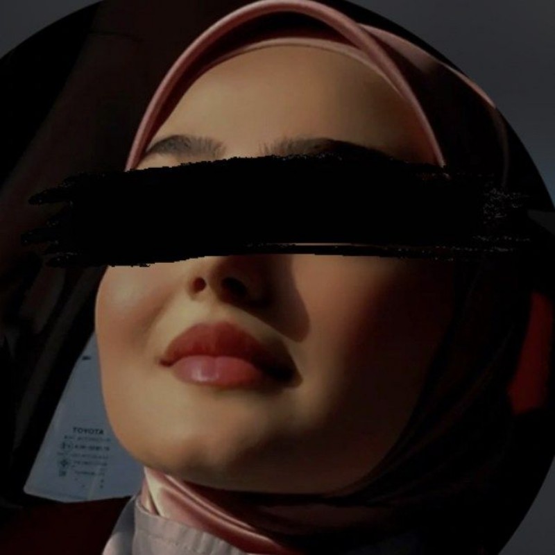 🤍💉𝗦𝗵𝗮𝘆𝗺𝗮🩺 (@shayma-303) | Snapchat Stories, Spotlight & Lenses